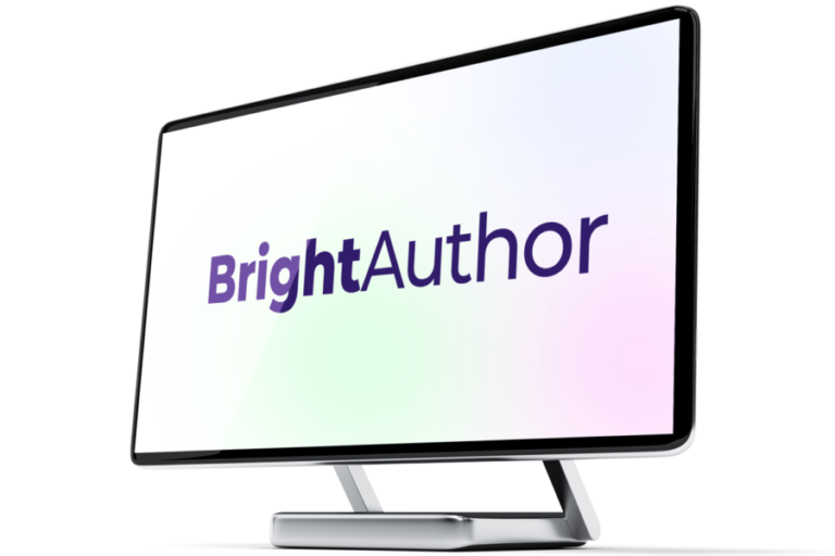 BrightSign Basics | BrightSign®
