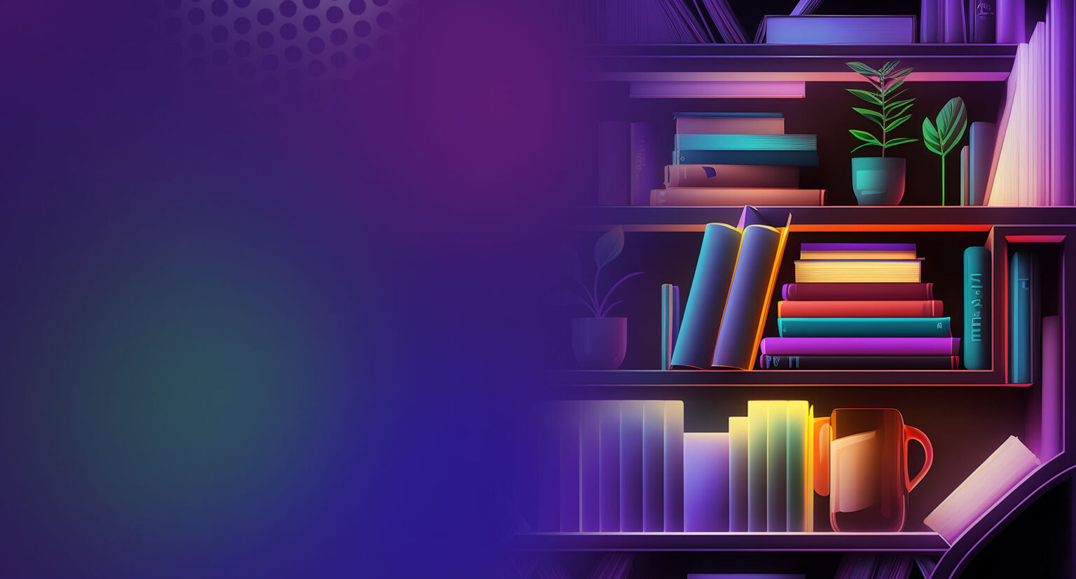 BrightSign Basics | BrightSign®