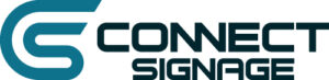 Bright Alliance Partner Network | BrightSign®