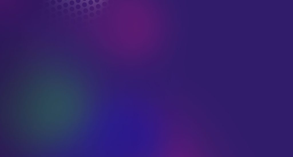 The BrightSign App | BrightSign®