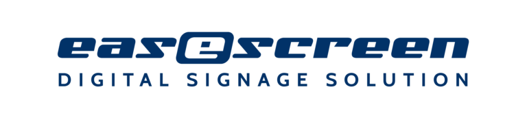 Bright Alliance Partner Network | BrightSign®