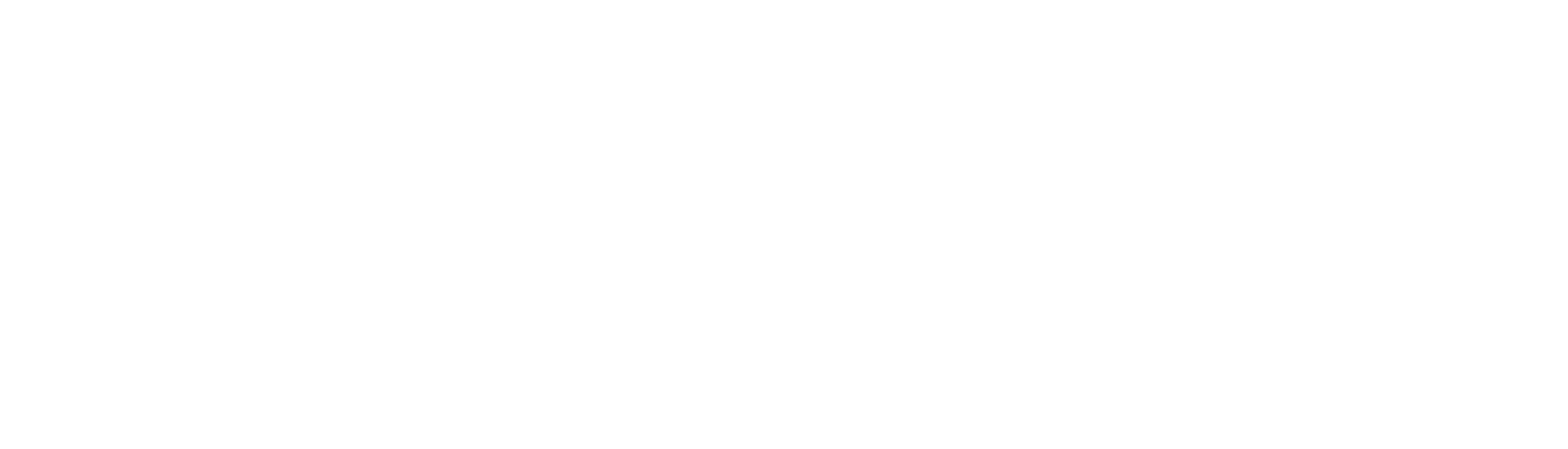 Selfridges Logo