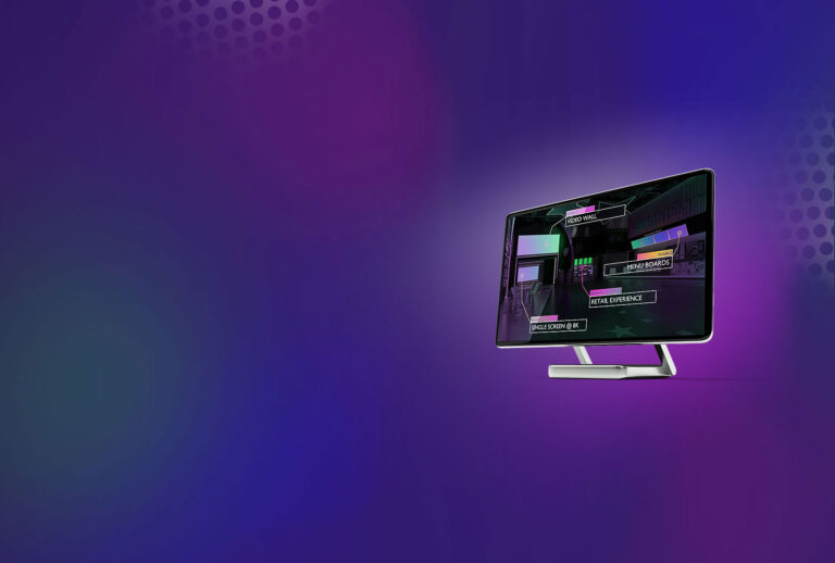 BrightSign Live! Videos | BrightSign®