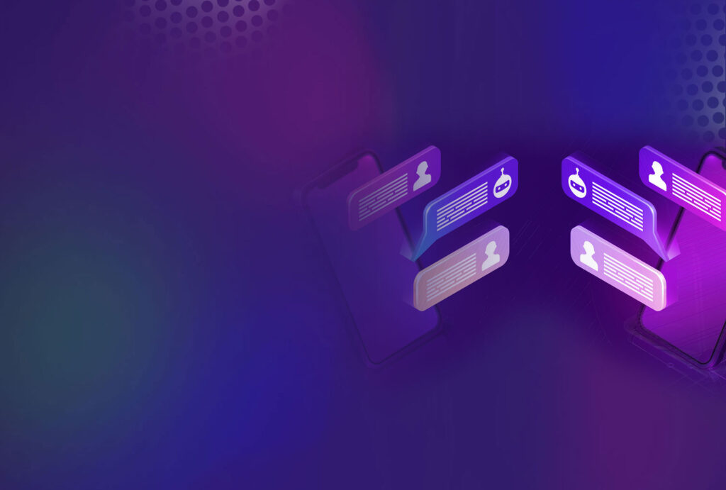 Request Technical Support | BrightSign®