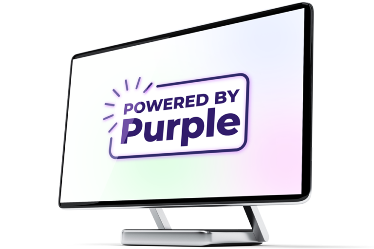 BrightSign Software Downloads | BrightSign®