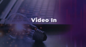 Tutorial Videos | BrightSign®