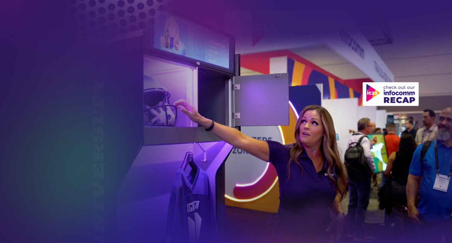 BrightSign® Digital Signage Players