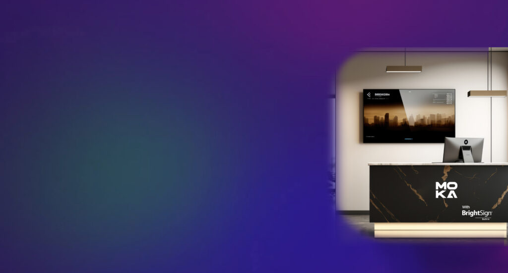 BrightSign Built-In SoC for Digital Signage | BrightSign®