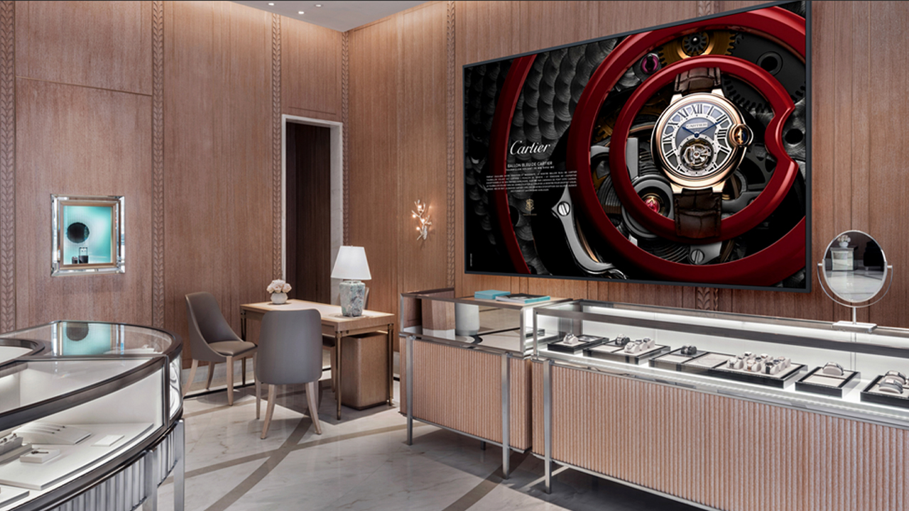 BrightSign Built-In SoC for Digital Signage | BrightSign®