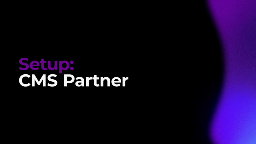 Quickstart Guide | BrightSign®