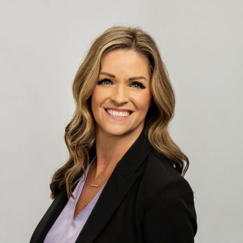 About BrightSign Leadership | BrightSign®