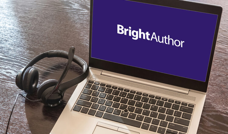 BrightSign®ソフトウェアダウンロード