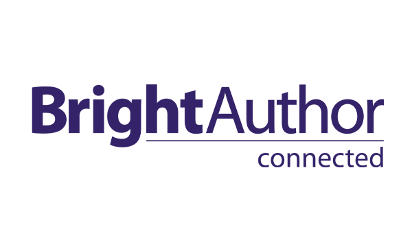 BrightSign Software | BrightSign®
