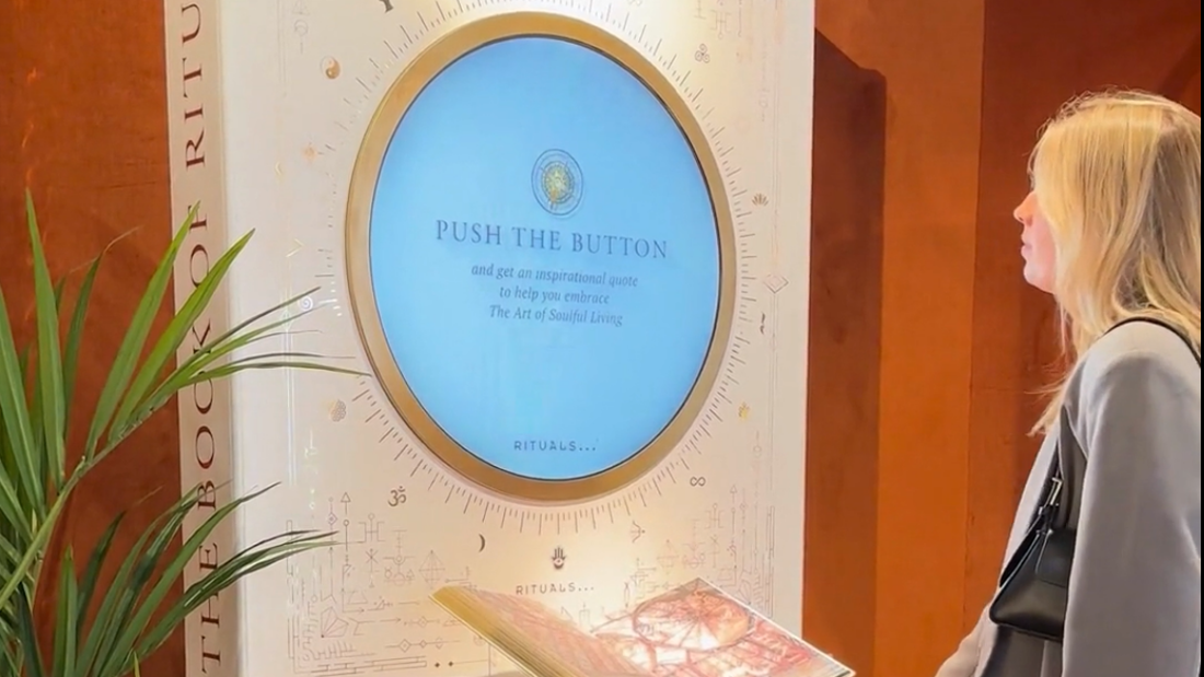 BrightSign Built-In SoC for Digital Signage | BrightSign®