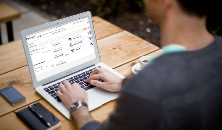 BrightSign Software-Downloads | BrightSign®