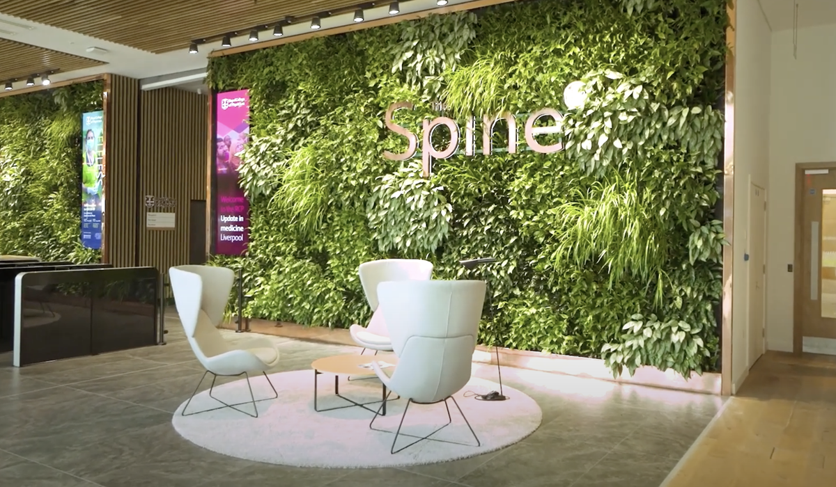 Case Studies | BrightSign®